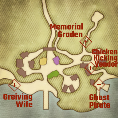 Fable Anniversary Forsake Other Quests Store | emergencydentistry.com